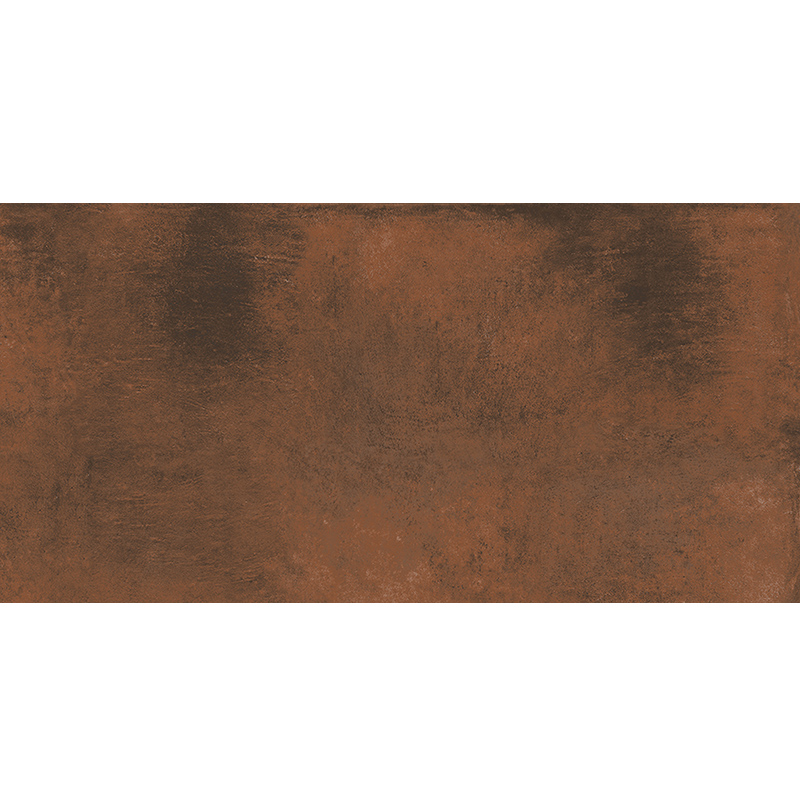 ROYAL Ferrous Copper 60×120