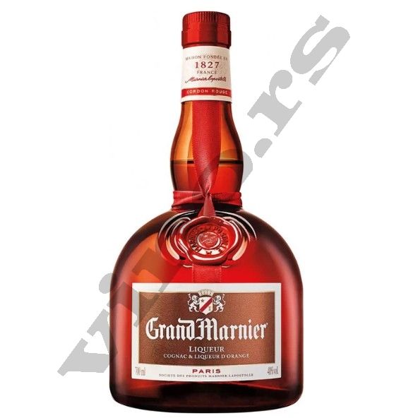 Grand Marnier