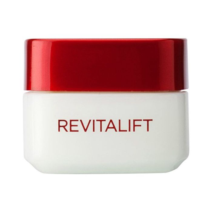 Loreal Revitalift krema oko očiju 15ml