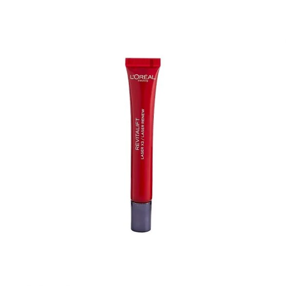 Loreal Revitalift Laser krema oko očiju 15ml