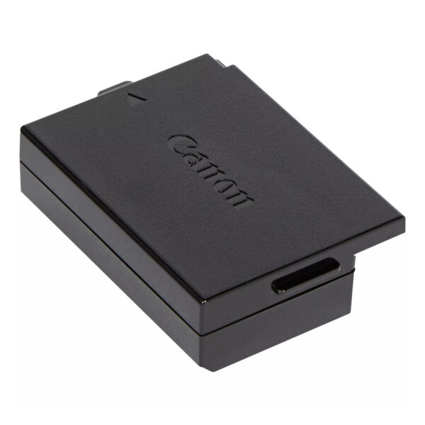 Canon DR-E10 DC Coupler