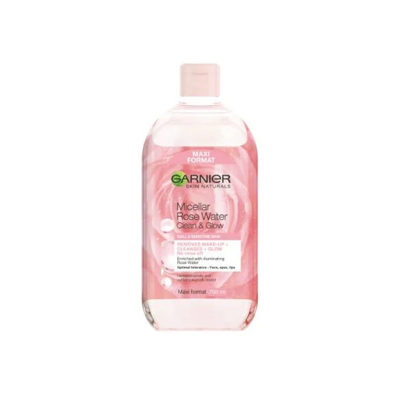 Garnier micelarna voda od ruže 700ml