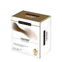 Synergy Calceed 30 kesica