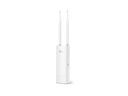 TP-LINK EAP110 OUTDOOR 300Mbps Access Point