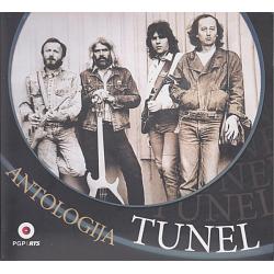 Tunel - Antologija (cd)