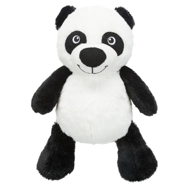 Trixie Igračka Panda Pliš 26 cm