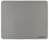 GEMBIRD - Mouse Pad, Rubber Foam, 220x180 mm, Dark Grey