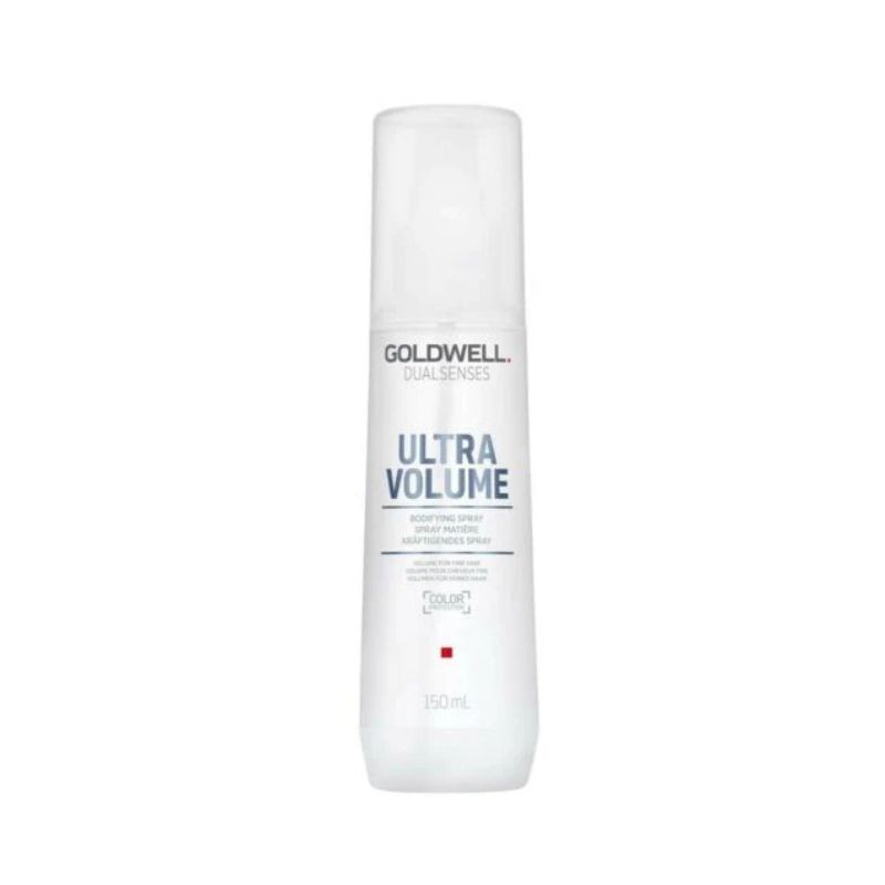 Goldwell dualsenses ultra volume bodifying sprej 150ml