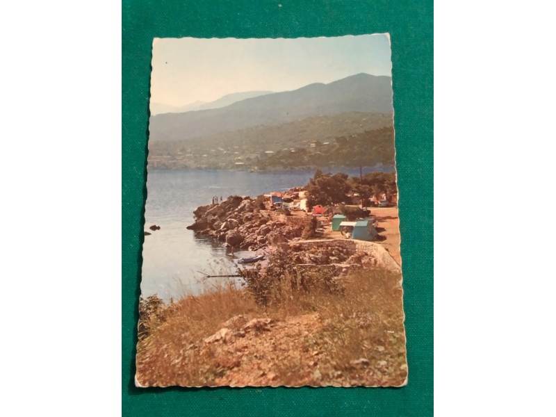 opatija 1974