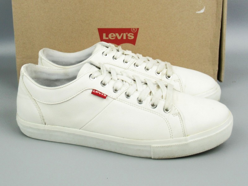 Levis patike P3860