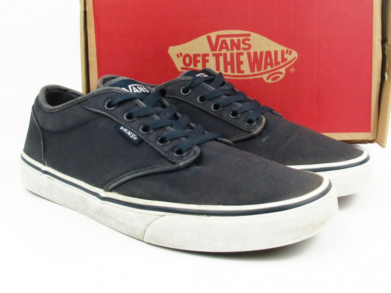 Vans patike P3910