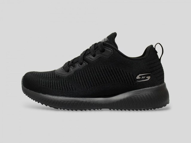 Skechers Bobs Squad ženske patike SPORTLINE