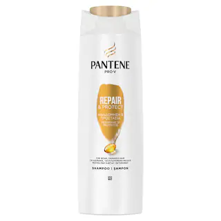 Sampo Pantene repair&protect 675ml