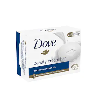 Sapun original Dove 90g