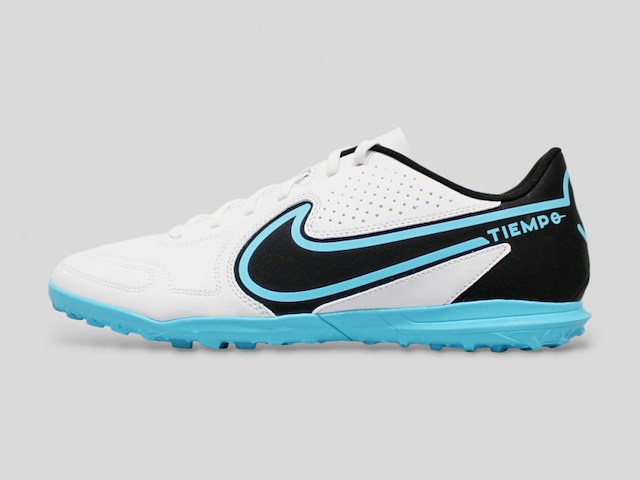 Nike Tiempo 9 TURF patike za fudbal SPORTLINE