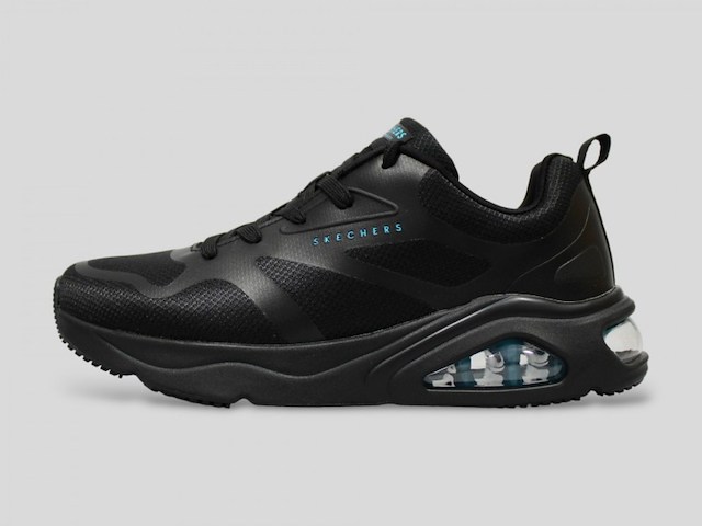 Skechers Tres-AIR muške patike SPORTLINE