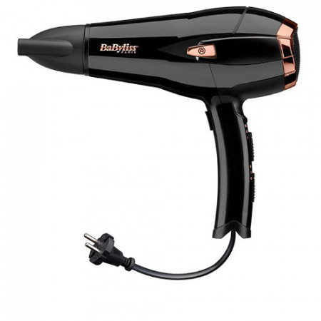 Babyliss D 373E