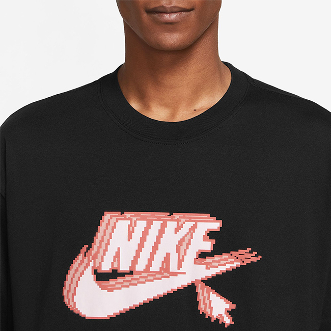 Nike T-Shirt Sportswear Max90