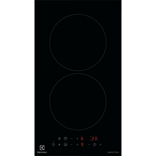 ELECTROLUX LIT30231C