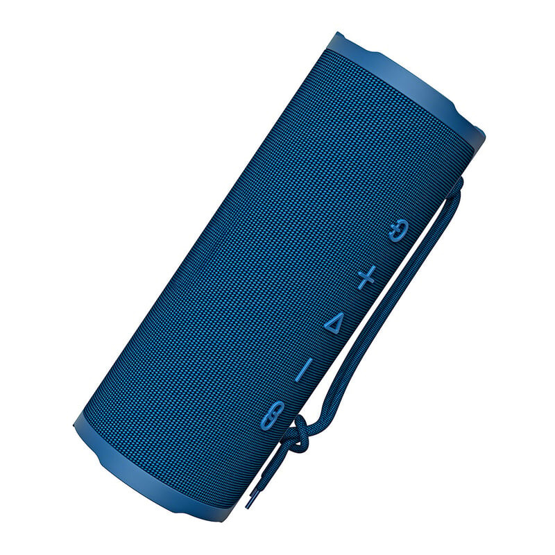 Beat Bluetooth Speakers 30W – Blue