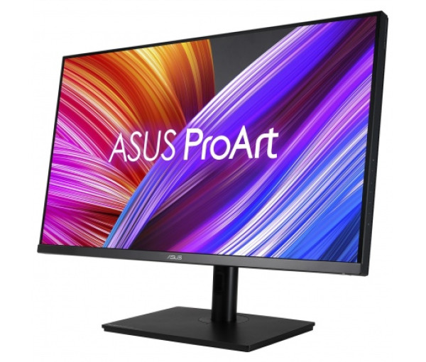 ASUS ProArt Display PA32UCR-K