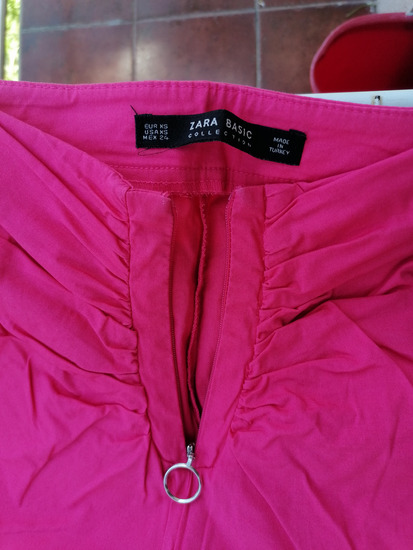 Pantalone