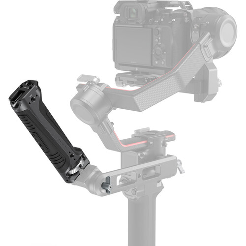 SmallRig Sling Handgrip za DJI RS 2/ RS 3 i RSC 2 Gimbal 3161