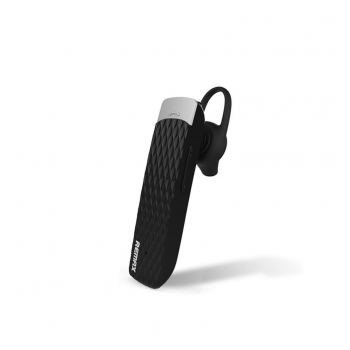 Bluetooth headset (slusalica) REMAX RB-T9 crni