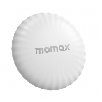 Momax Pintag BR5 GPS tracker