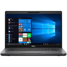 Dell Latitude 5400/i7-8665U/16gb/256nvm/14Fhd IPS/svetlec/5H