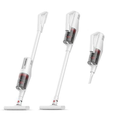 Deerma Stick Vacuum Cleaner DX 888 Štapni usisivač