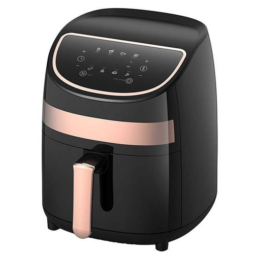 Deerma Air Fryer DEM-KZ100 Friteza na vruć vazduh, 3 L