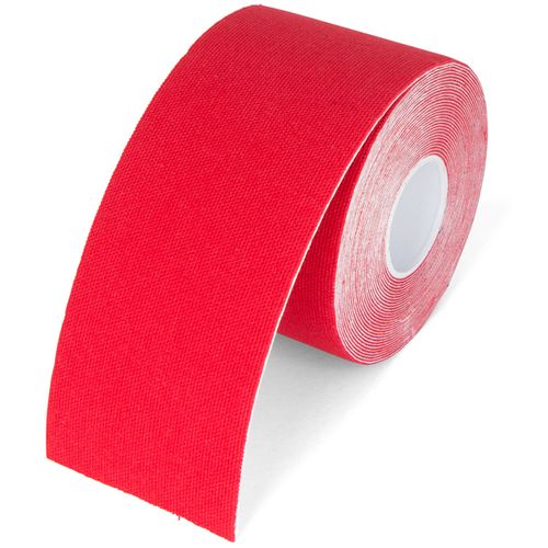 Secutex Ts Traka Medical Tape Red S29557-501