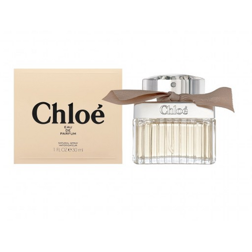 Chloe parfem 30ml