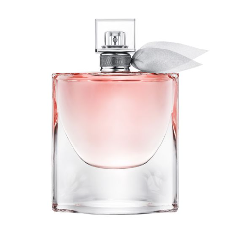 Lancome La Vie Est Belle parfem 75ml