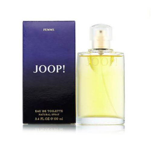 Joop Femme toaletna voda 100ml