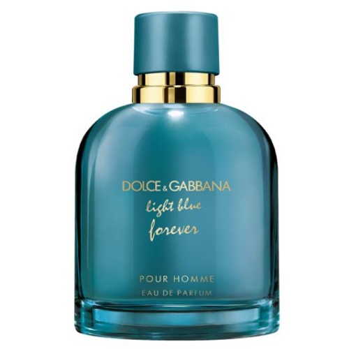 Dolce & Gabbana Light Blue Forever parfem 50ml
