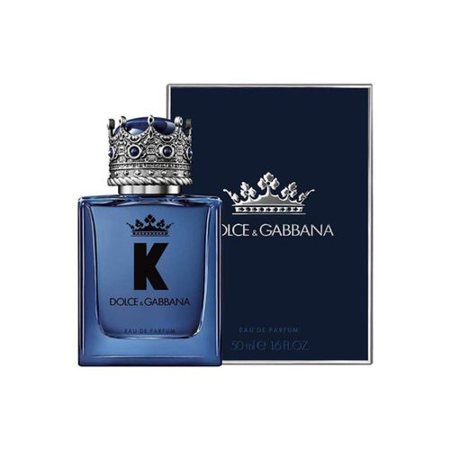 Dolce & Gabbana K parfem 50ml