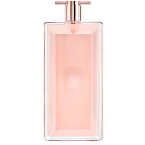 Lancome Idole parfem 25ml
