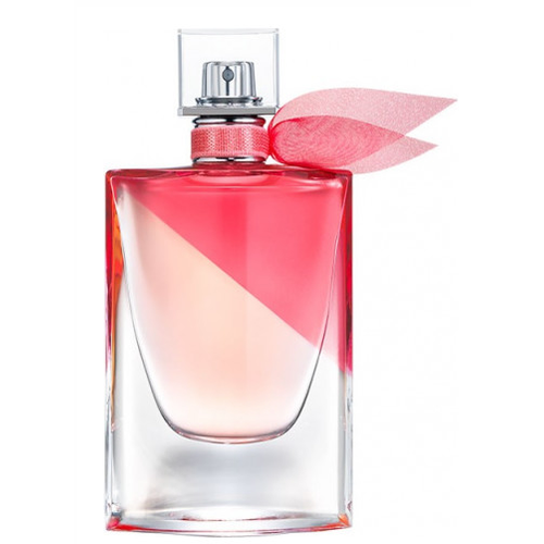 Lancome La Vie Est Belle En Rose toaletna voda 100ml