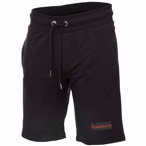 Eastbound Šorts Acg Shorts Ebm830-Blk