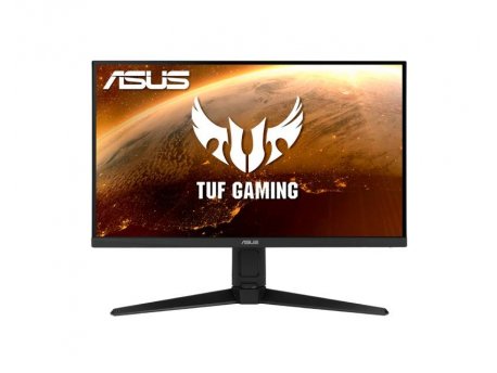 ASUS TUF GAMING VG279QL1A IPS FHD 165HZ