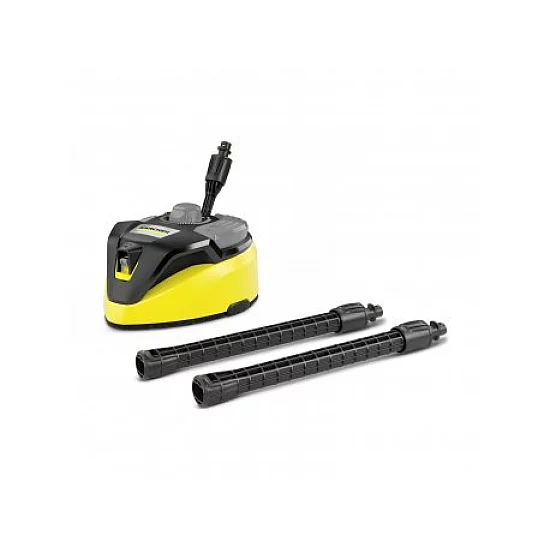 KARCHER T7 PLUS T-RACER POVRŠINSKI ČISTAČ (110300851) CENA