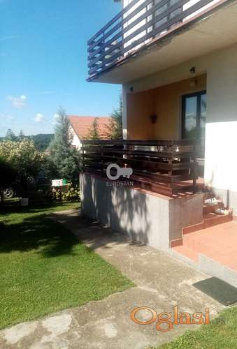 Branislava Jovanovića Nenadovac ID#43019