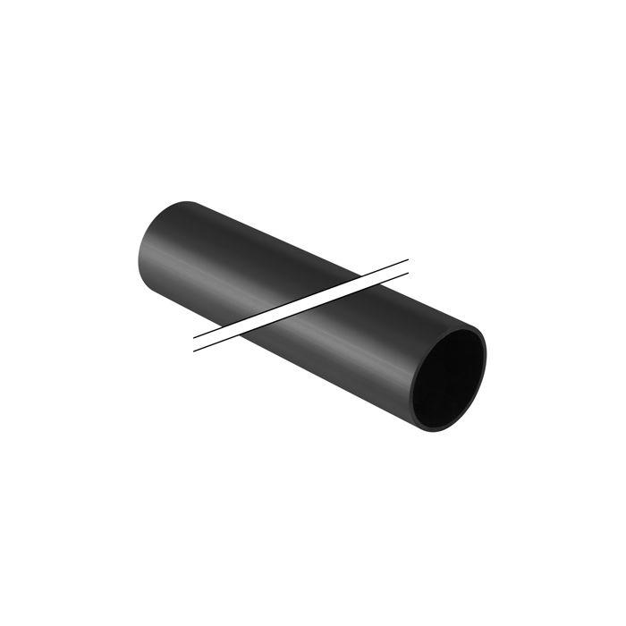 HDPE CEV