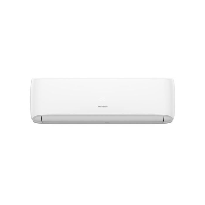 KLIMA HISENSE INVERTER 12K BTU EXPERT SMART WiFi A++