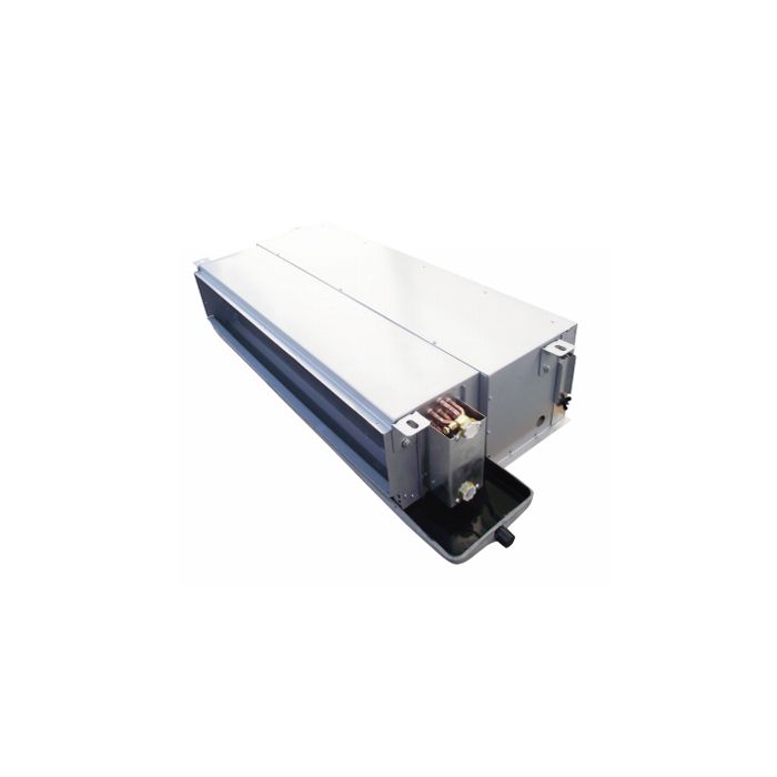 FAN COIL KANALSKI 6.90kW - ESP-60Pa UNFCGTT2Y070