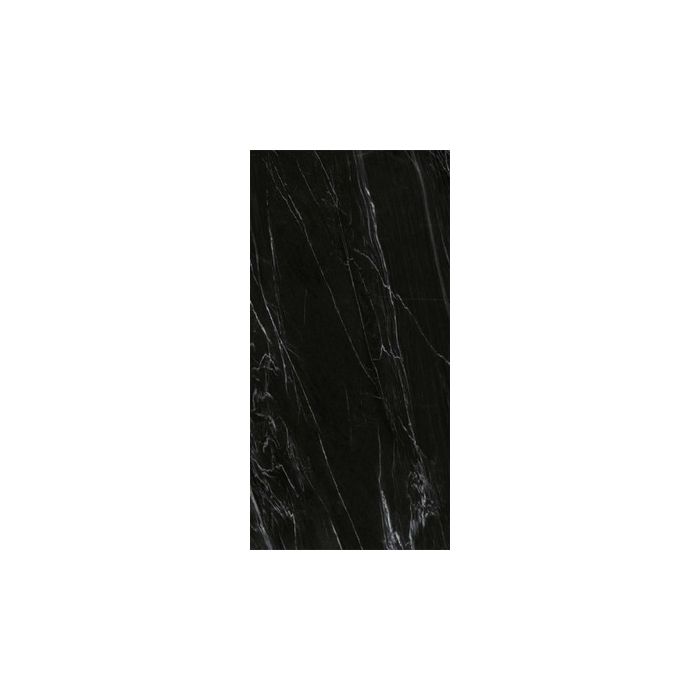 GRANITNA KERAMIKA MARMI NERO BELVEDERE LAPP 1600x3200