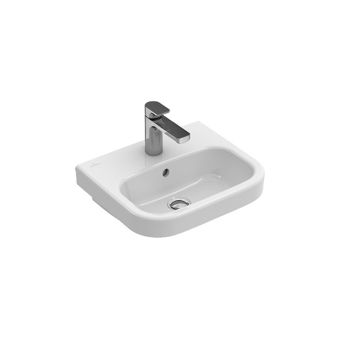 LAVABO 450x380mm ARCHITECTURA Villeroy&Boch 43734501