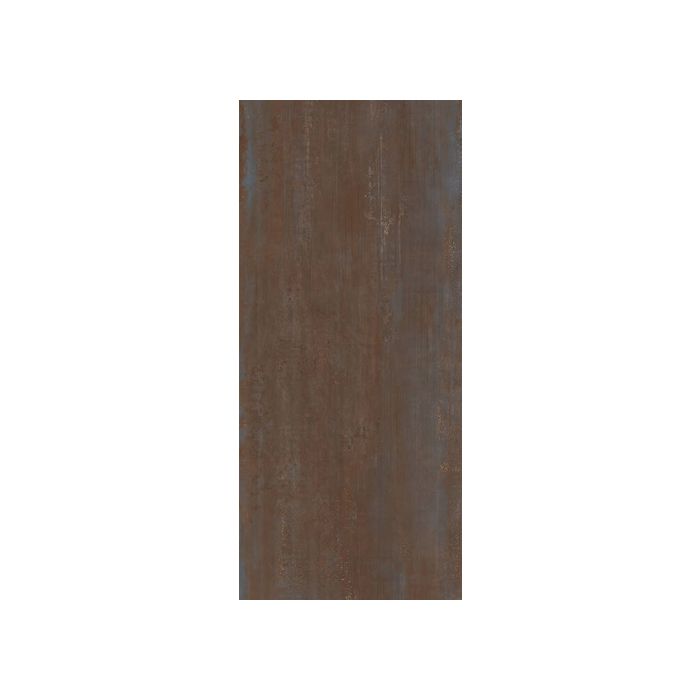 GRANITNA KERAMIKA METAL CORTEN NAT RETT 1200x2800